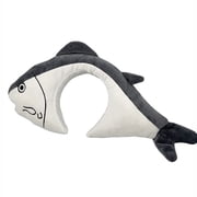 Fillet Headband
