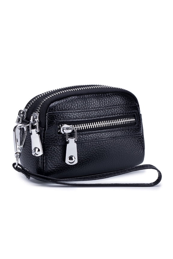 Shop Stylish Coin Purses and Wallets for Women and Men Today