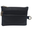 Change Purse - Walmart.com