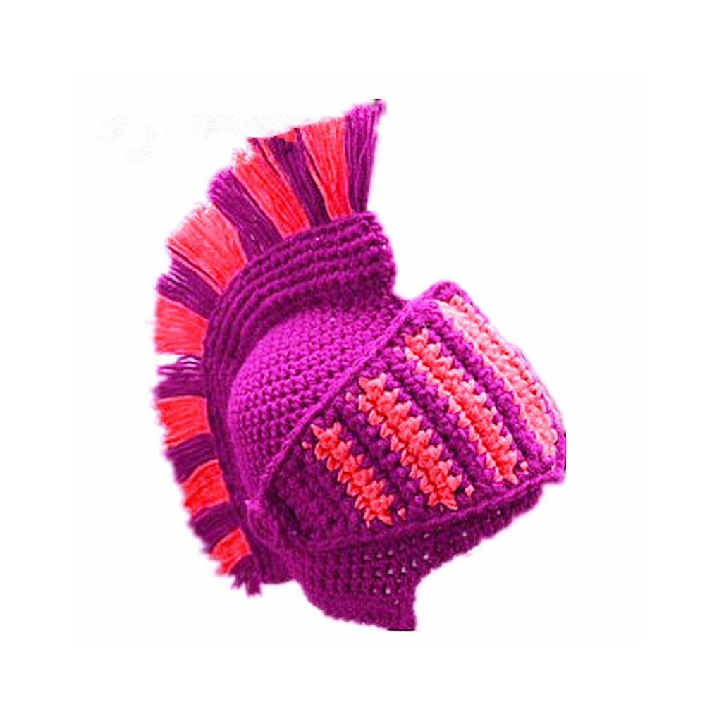 Women Hat Party Holiday Cap Tassel Helmet Beanie Unisex Adults Headwear ...