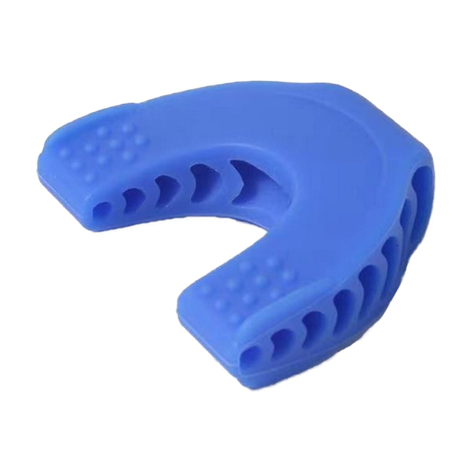 Women Jaw Exerciser with Clear Storage Box Food Grade Silicone ...