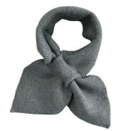 Wrapables Lightweight Winter Holiday Infinity Scarf, Snowmen - Walmart.com
