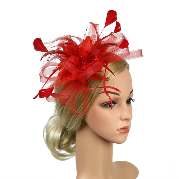 womens-fascinators