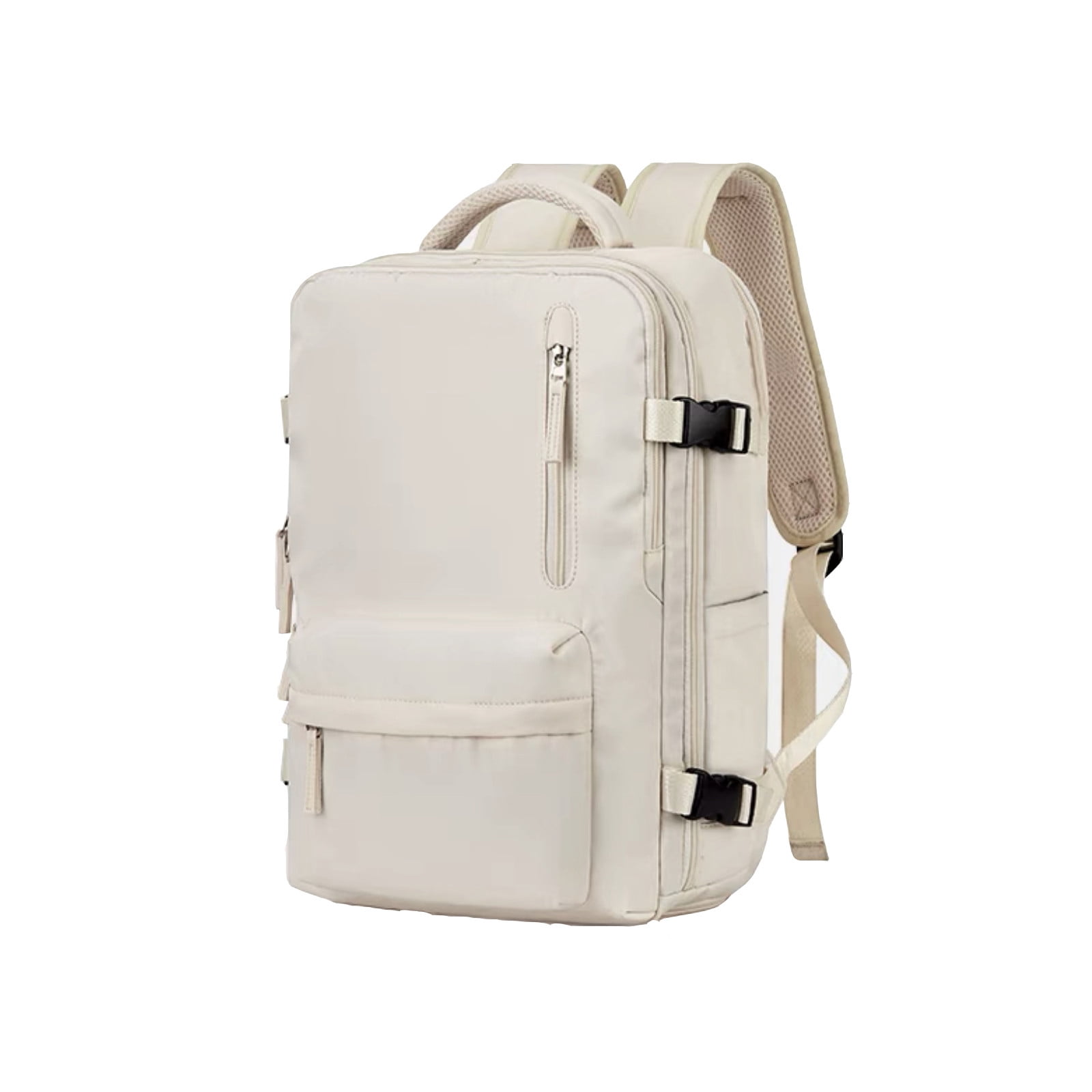 Women Large Travel Backpack Water Proofing Hiking Rucksack,USB Backpack ...