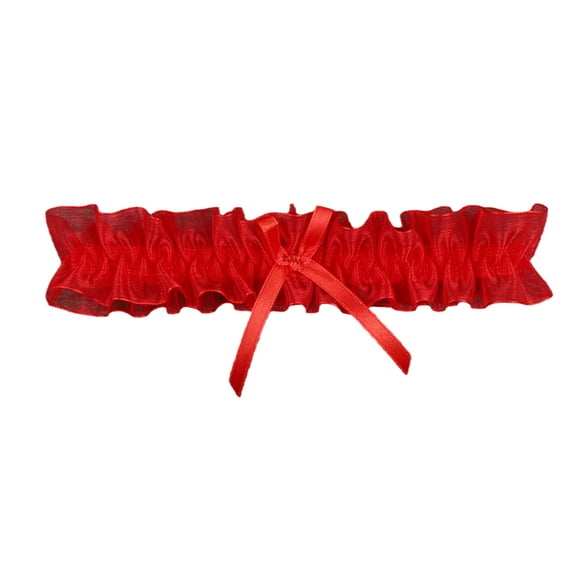 FRENCH MAID GARTER - Walmart.com