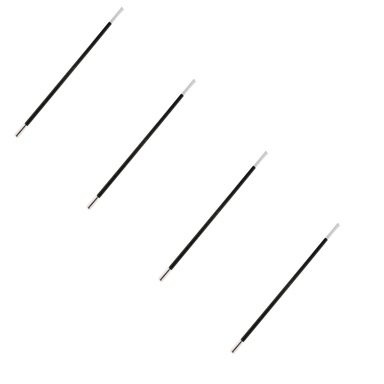 Women Long Cig Arette Holders 1920s Party Accessory Long Holder for ...