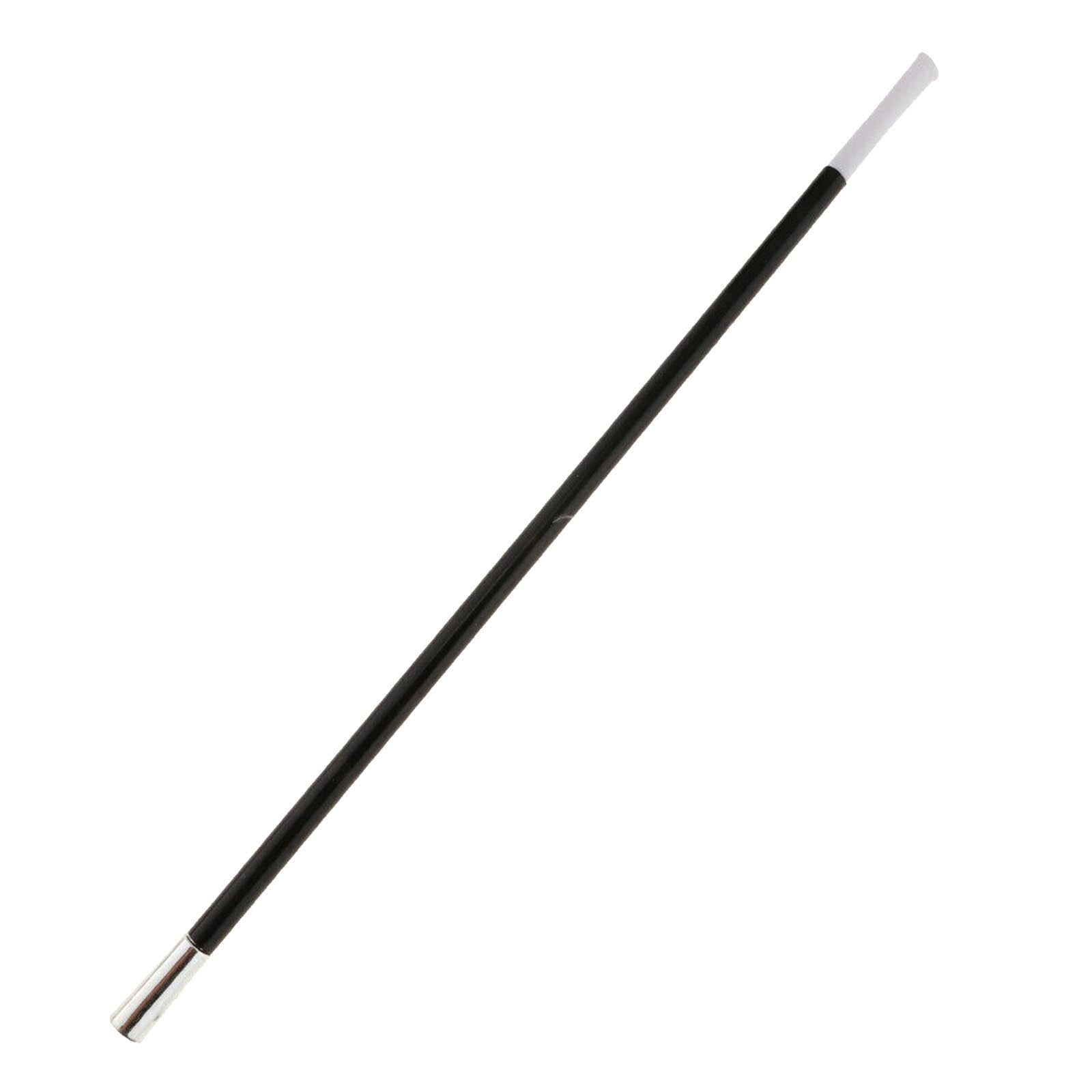 Women Long Cig Arette Holders 1920s Party Accessory Long Holder for ...