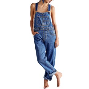 Overalls