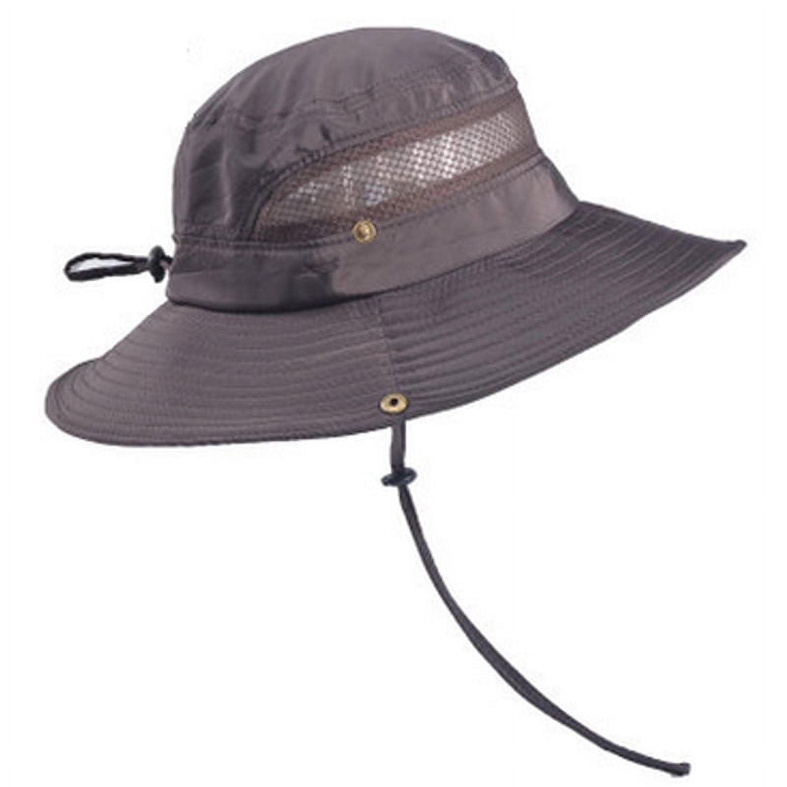 Women Men Arctic Breathable Hat Heatstroke UV Protection Sunshade ...