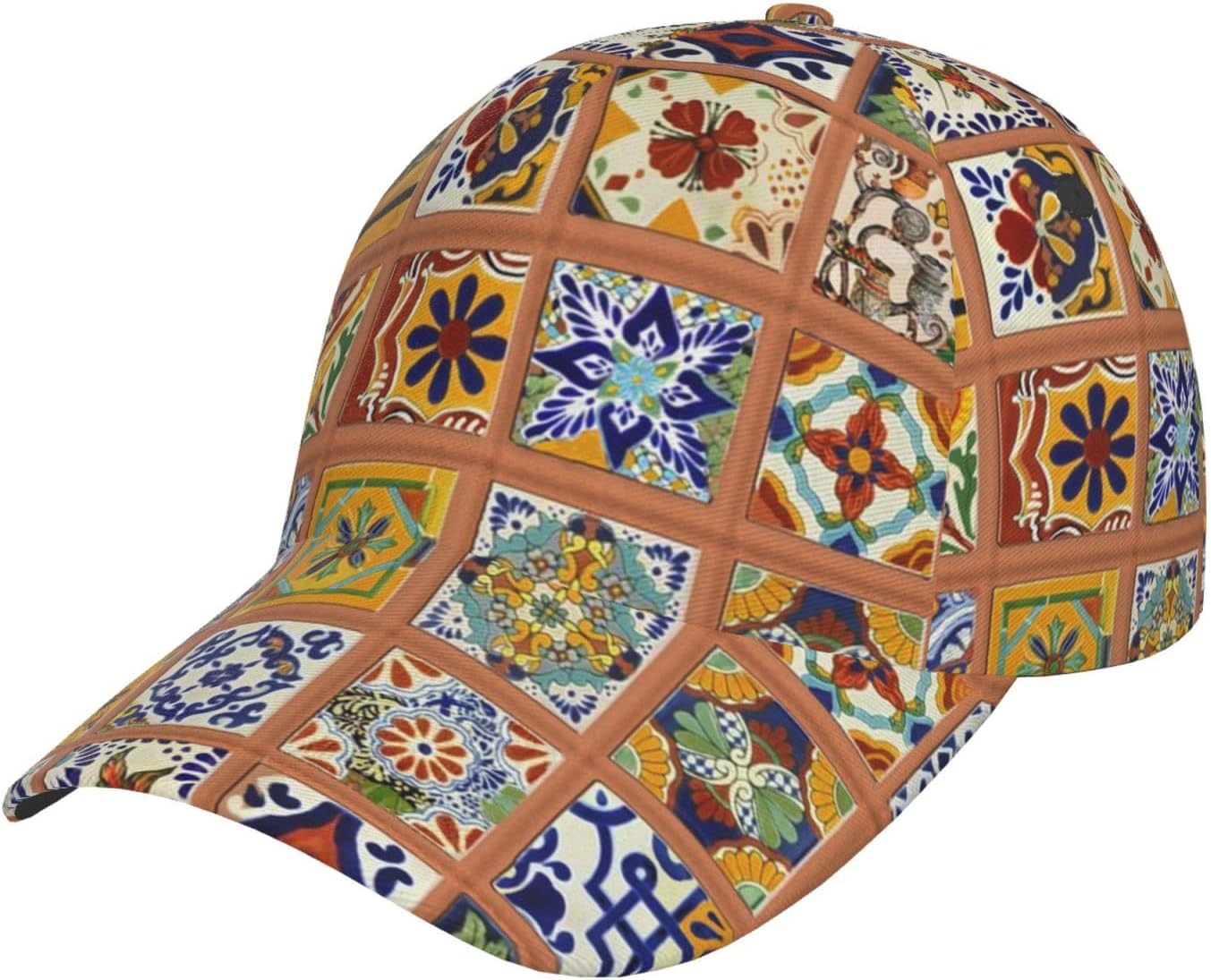 Sunvit Womens Baseball Caps- Women Baseball Cap Snapback Hat Hip-Hop ...