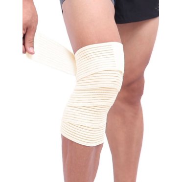 Copper Compression Bunion Pad, Corrector, Foot Protection & Big Toe ...