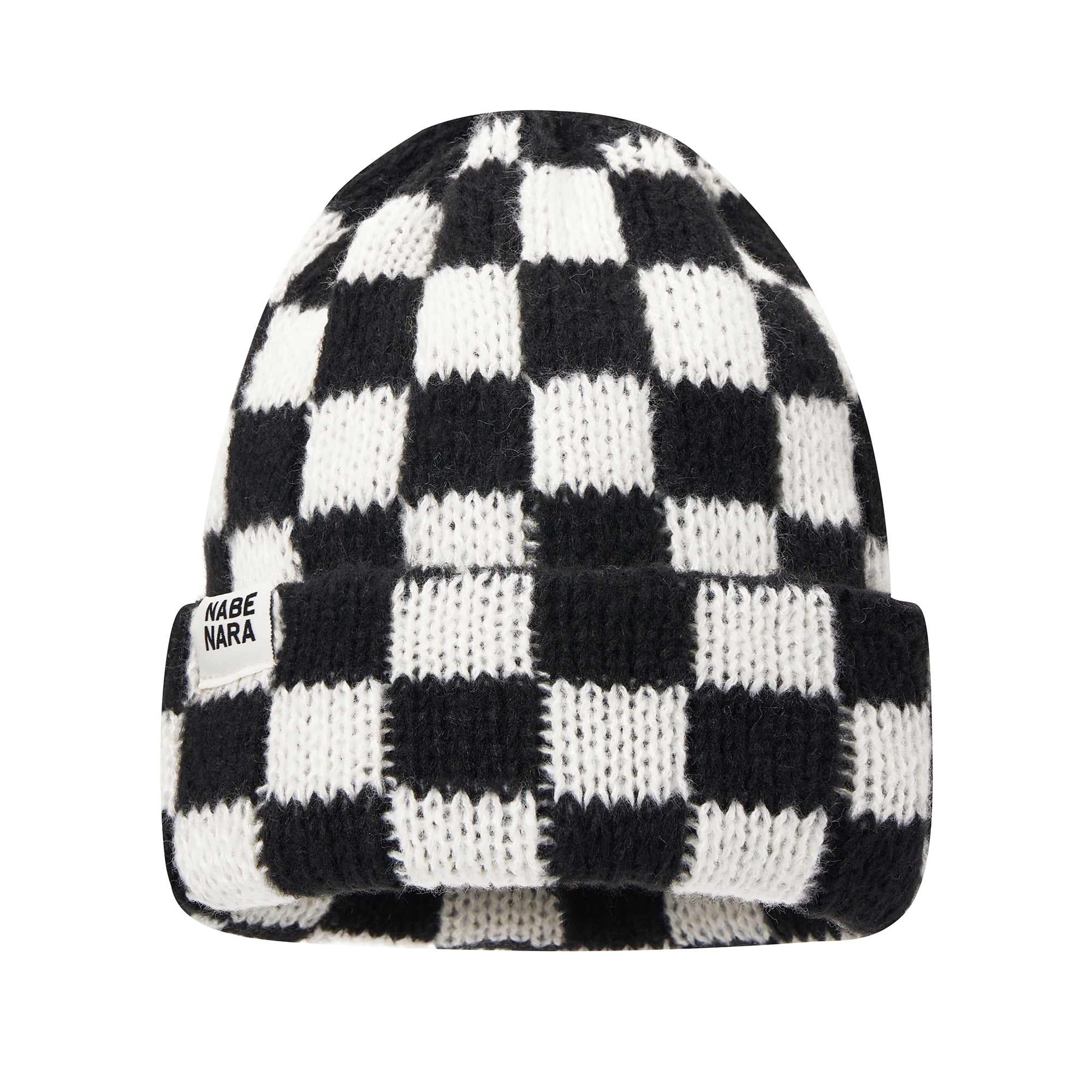 Women Men Winter Beanies Slouchy Knit Skull Cap Warm Stocking Hats ...