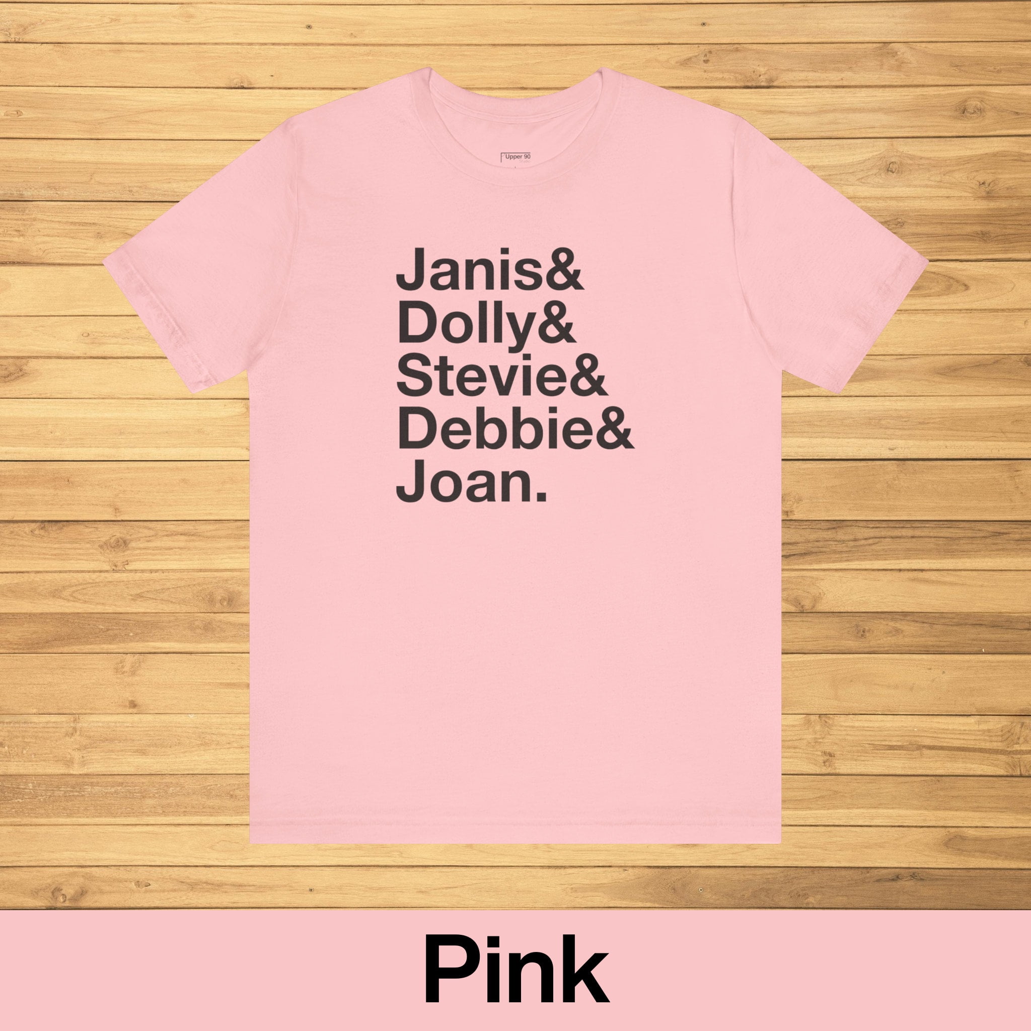 Women Of Rock Janis Joplin, D.olly P.art.on, Stevie Nicks, Debbie Harry ...