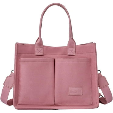 RTIC Ultra-Tough Tote Bag, 40 ltr Fully Waterproof Bag, Snapdragon ...