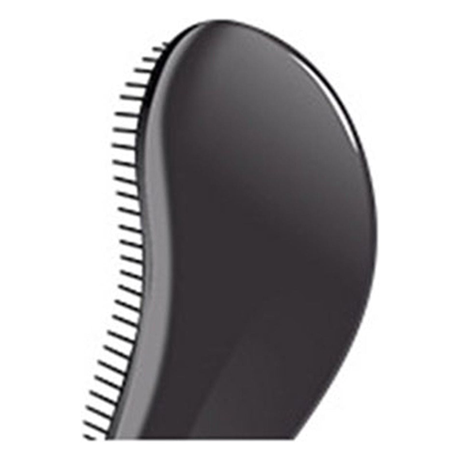 Women Portable Detangling Hairbrush Massage Scalp Hair Styling Tool for ...
