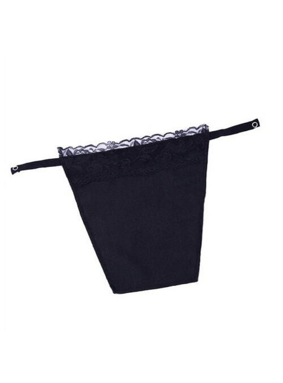 Clip Camisole Inserts