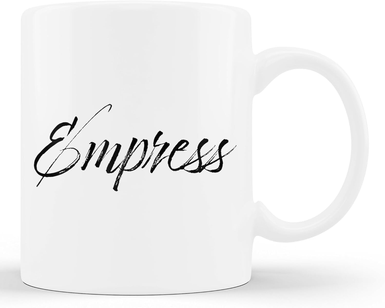 Women Rasta Empress Jamaica Reggae Rasta - Walmart.com