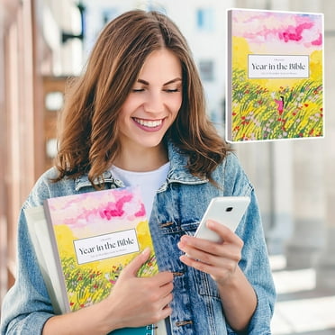 DaySpring - Everyday Faith: A Daily Journal for Reflection and Prayer ...