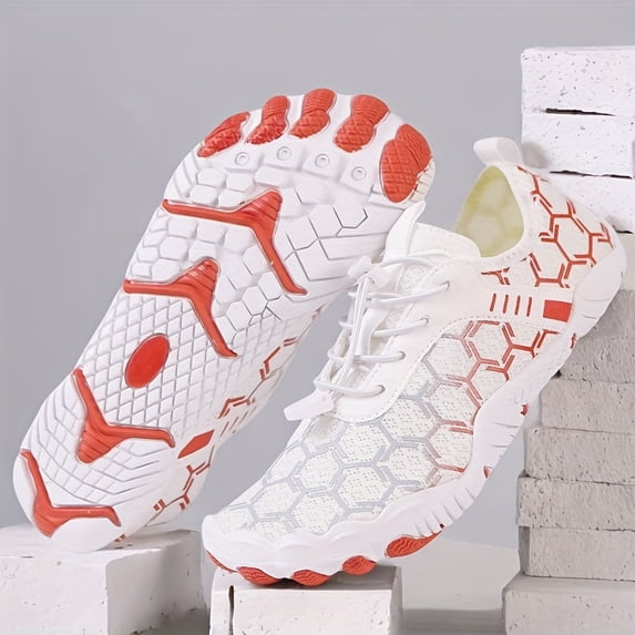 Women'S Outdoor Water Footwear, Beach Sandals, Fast-Drying, Lightweight ...