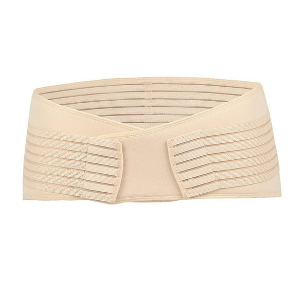 Sacroiliac Joint Pregnancy