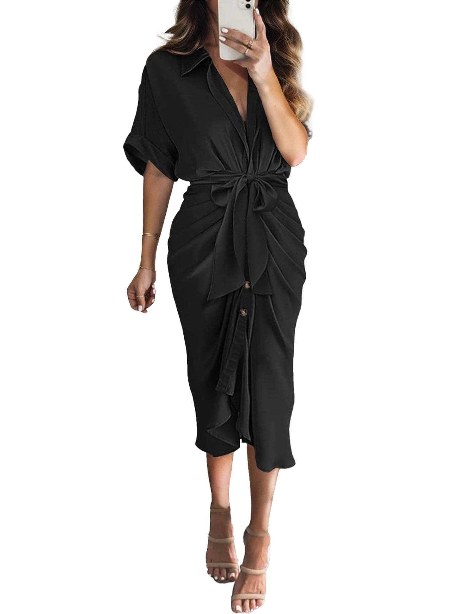 Stranger Things-Barb's Shirt Adt - Walmart.com