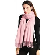 Women lightweight lace teardrop fringe Lace Scarf Vintage Scarf Mesh ...