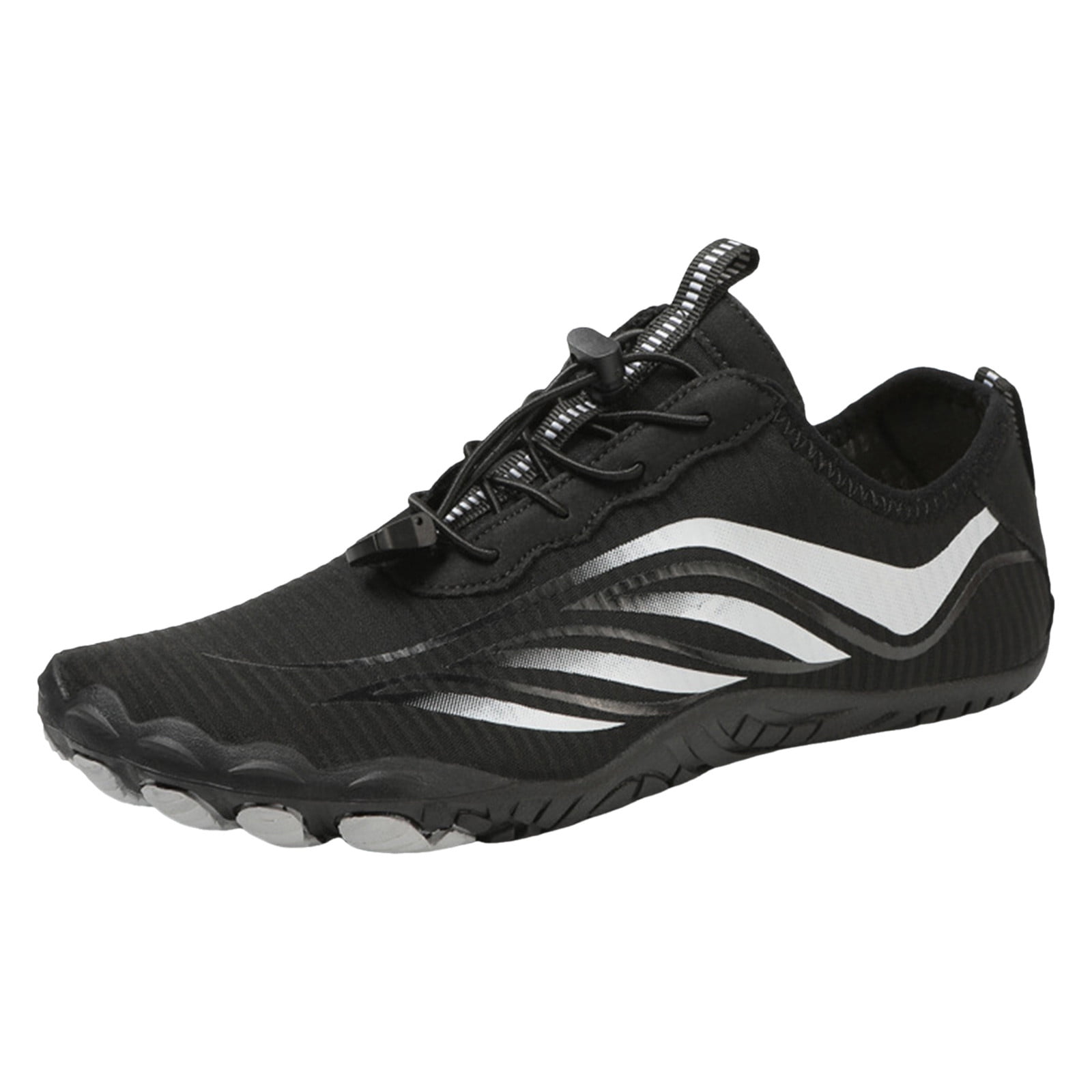 Women Shoes Casual Summer Water Shoes Men And Shoes Hiking Swimming And ...