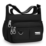 RTIC Unisex Waterproof Puncture Resistant Ultra-Tough Tote Bag, Patriot ...