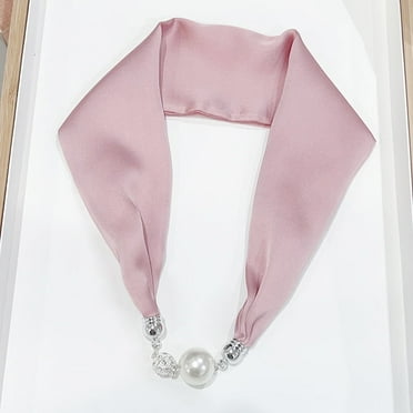 VIGVAN Women Studded Cross Leather Choker Steampunk Style Gemstone ...