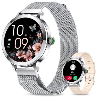 SAMSUNG Galaxy Watch Ultra (47mm) LTE, AI Smartwatch,Energy Score ...