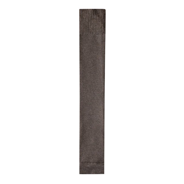 Women Socks Winter Thickening Warm Mid Calf Tube Length Over Knee Keep