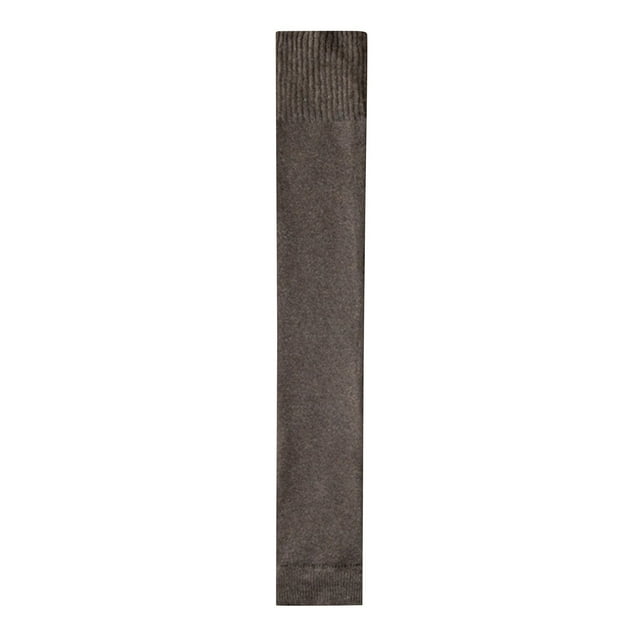 Women Socks Winter Thickening Warm Mid Calf Tube Length Over Knee Keep