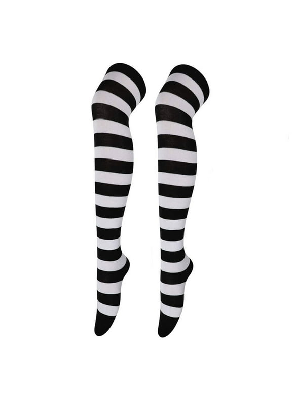 Anime Thigh High