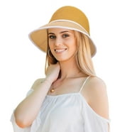 GearTOP Fishing Hats for Men and Women Sun Protection, Camping Hat ...