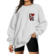 Hanes Women's Graphic Pullover Hoodie - Walmart.com