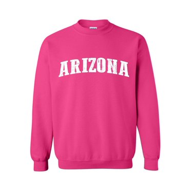 Women Sweatshirts and Hoodies - Omaha - Walmart Business Supplies