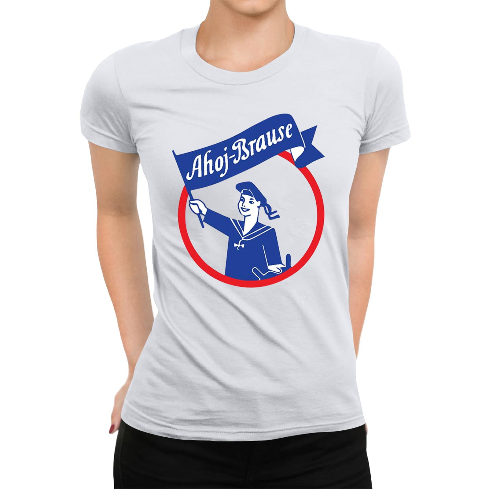 Women T-Shirt Carnival Clothes For Women'S Casual Printed Short Sleeve T Shirt Top Mardi Gras ...