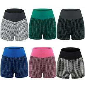 Women Booty Shorts
