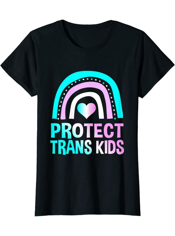 Trans Clothing