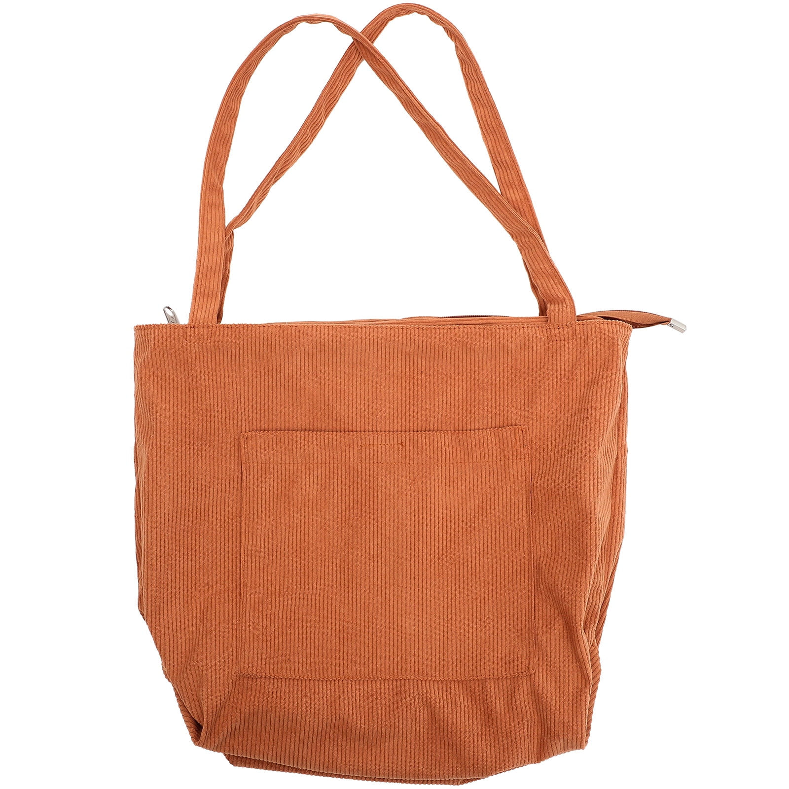 Women Tote Bag Fashionable Shoulder Bag Shopping Bag Large Capacity ...