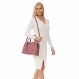 Women Tote Bags Purses and Handbags for Women Fashion Ladies Top Handle ...