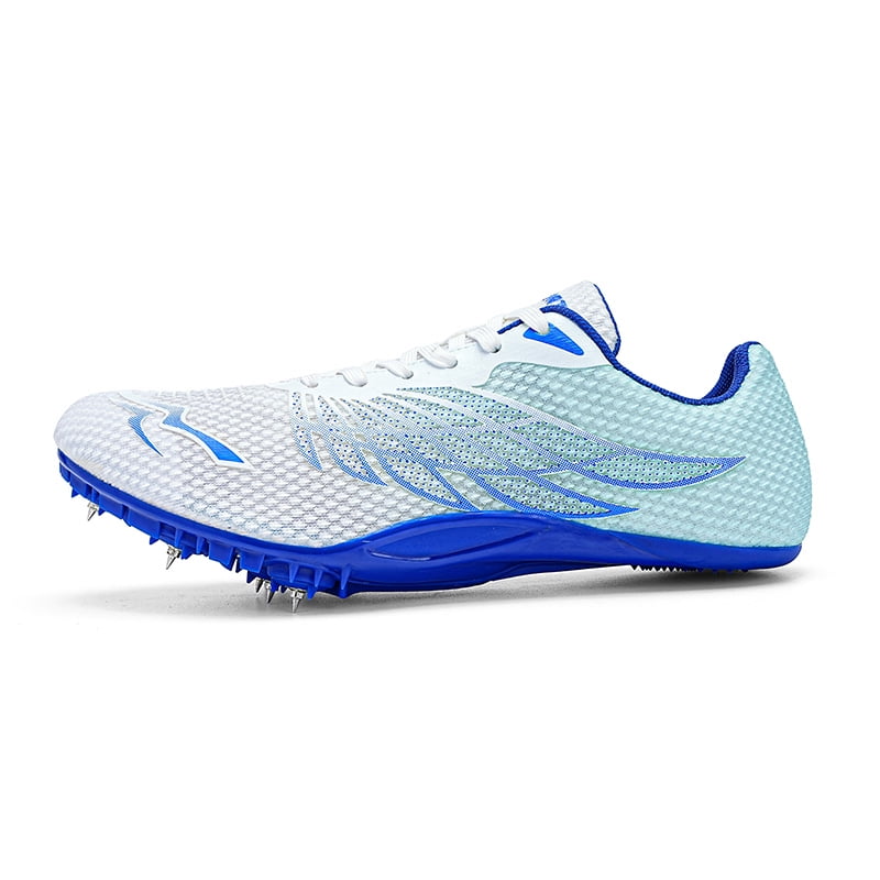 Women Track Spike Shoe for Men Professional Field and Track Shoes ...