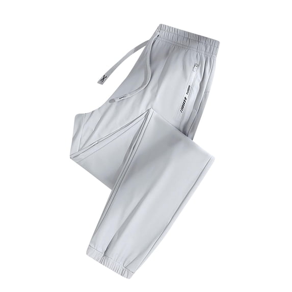 Women Ultra Stretch Active Pants 2025 Quick Drying Breathable Casual ...