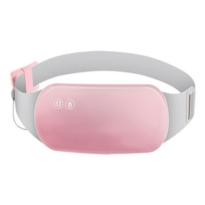 Period Pain Simulator