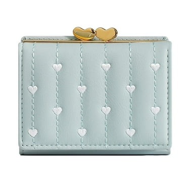 Trifold Wallet - Barbie - Pink New Gift Toys Girls Licensed ba15860 ...