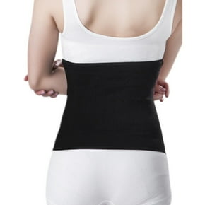 Waist Compression Band