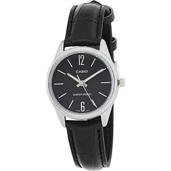 Women Watch LTP-V005L-1BUDF - Walmart.com