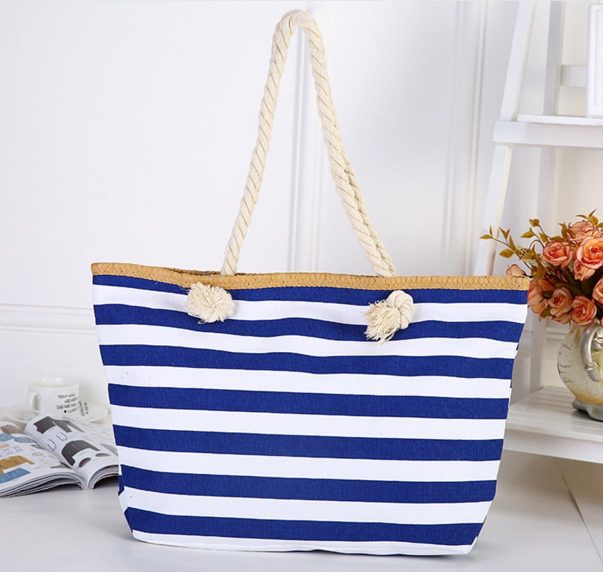 Women Weekender Bag Carry-on Duffel Travel Gym Tote Luggage Duffle with ...
