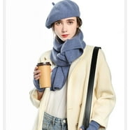 Amish Coif White Linen Bonnet Head Piece Costume Pilgrim Hood Theatre ...