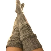 Keen Womens Socks